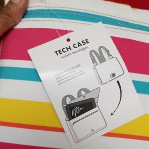 Tech Case | Bags | Tech Ipad Cell Phone Crossbody | Poshmark